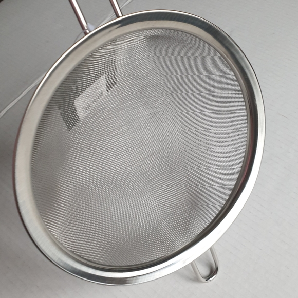 Threshold | Kitchen | Threshold Kitchen 8 Stainless Steel Round Bowl ...